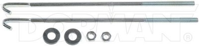 Dorman Battery Hold Down , PN# 00580 | eBay