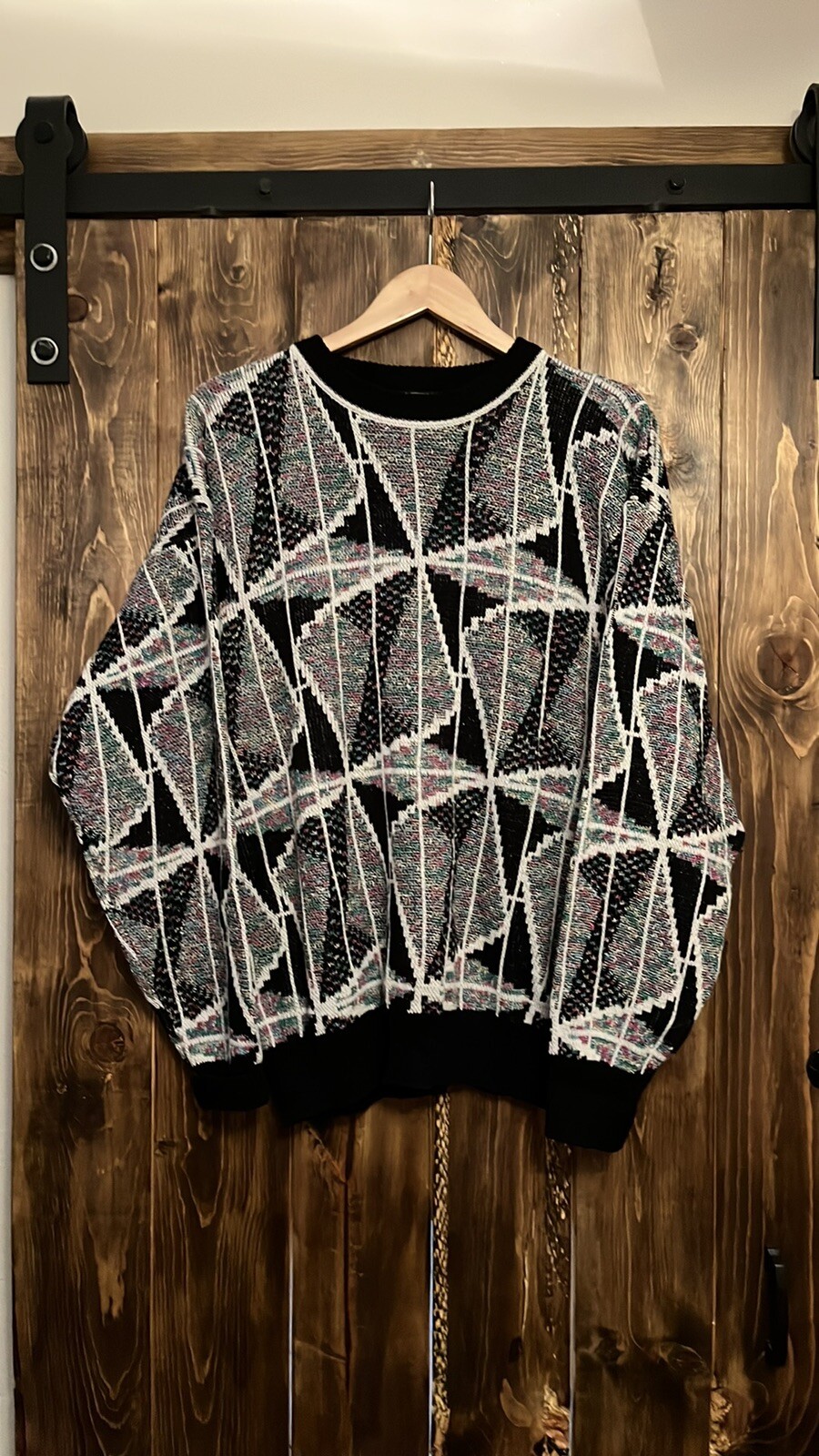 Vintage stuart alan - Gem