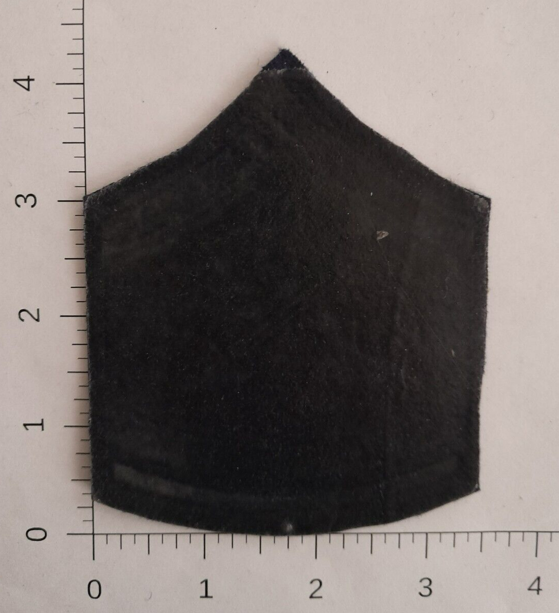 PATCH POLICE SPAIN RIOT UNIT from CANARY ISLANDS EUROPEAN SLEEVE BADGES ...