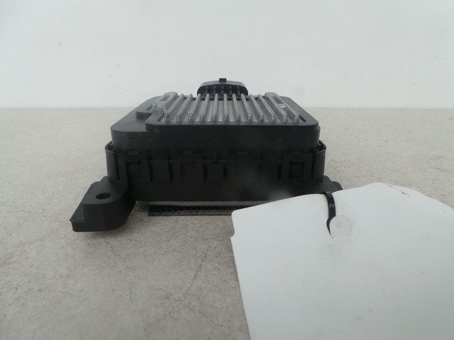 OEM Volvo V50 Fuel Pump Control Module 30769225 Genuine for sale online ...