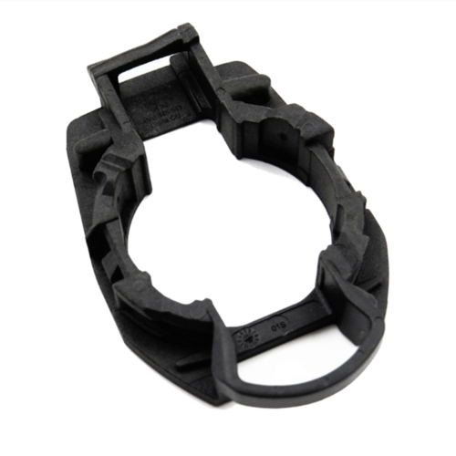 4M0845543 Car Rain Sensor Bracket For Audi A3 Q3 A5 Q5 VW Golf MK7 ...