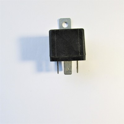 Headlight Actuator Relay, NAPA Echlin, # ECH AR274, New | eBay