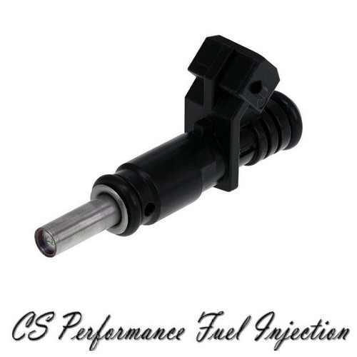 OEM Siemens 7531634 Fuel Injectors (6) set for 2006-2013 BMW X3 3.0L L6 ...