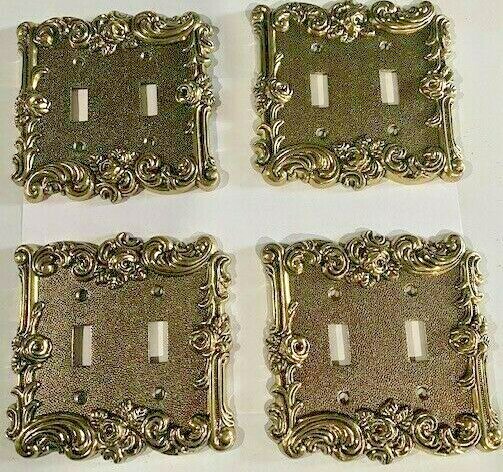Light Switch Covers