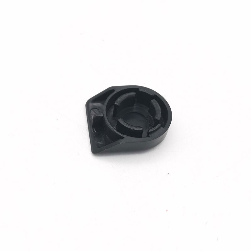 2 PCS WIPER ARM COVER CAP 85292-01020 FOR TOYOTA Corolla 4RUNNER TACOMA ...