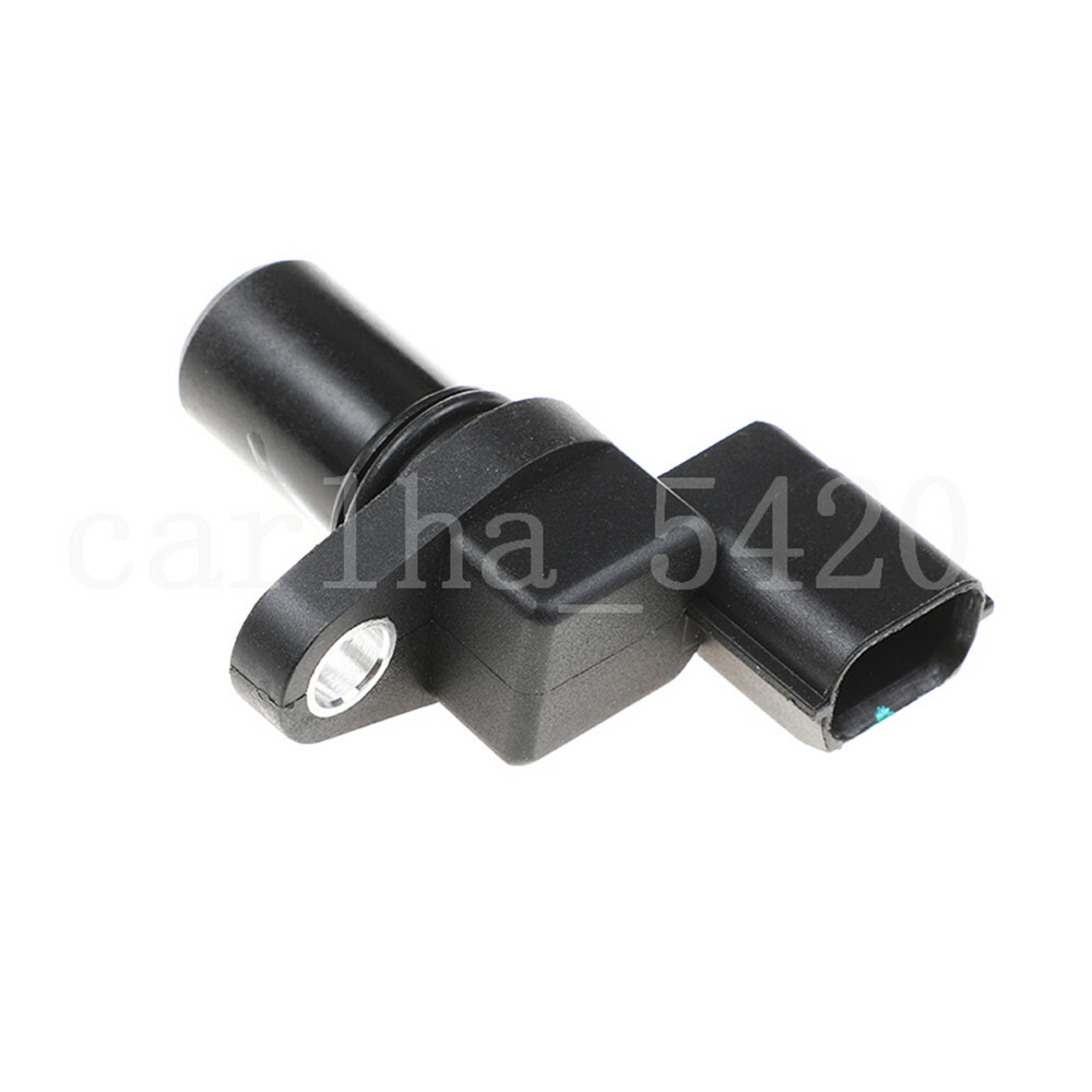Speed Sensor Transmission for Mitsubishi Pajero Shogun MK3 MK4 2000-16 ...