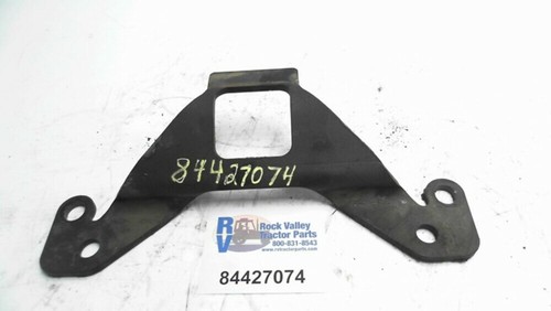 84485558 for sale | eBay