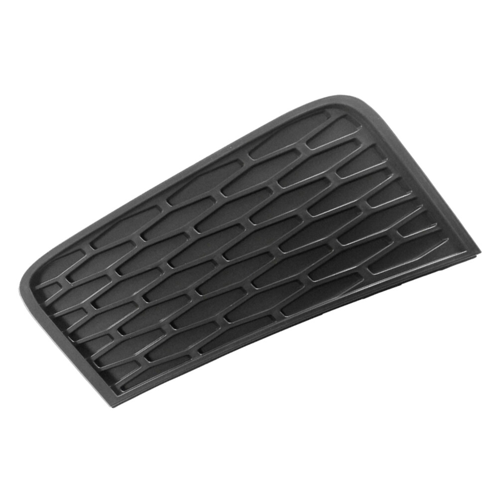 Bumper Fog Light Trim Bezel RIGHT for 12-15 Land Rover Range Rover ...