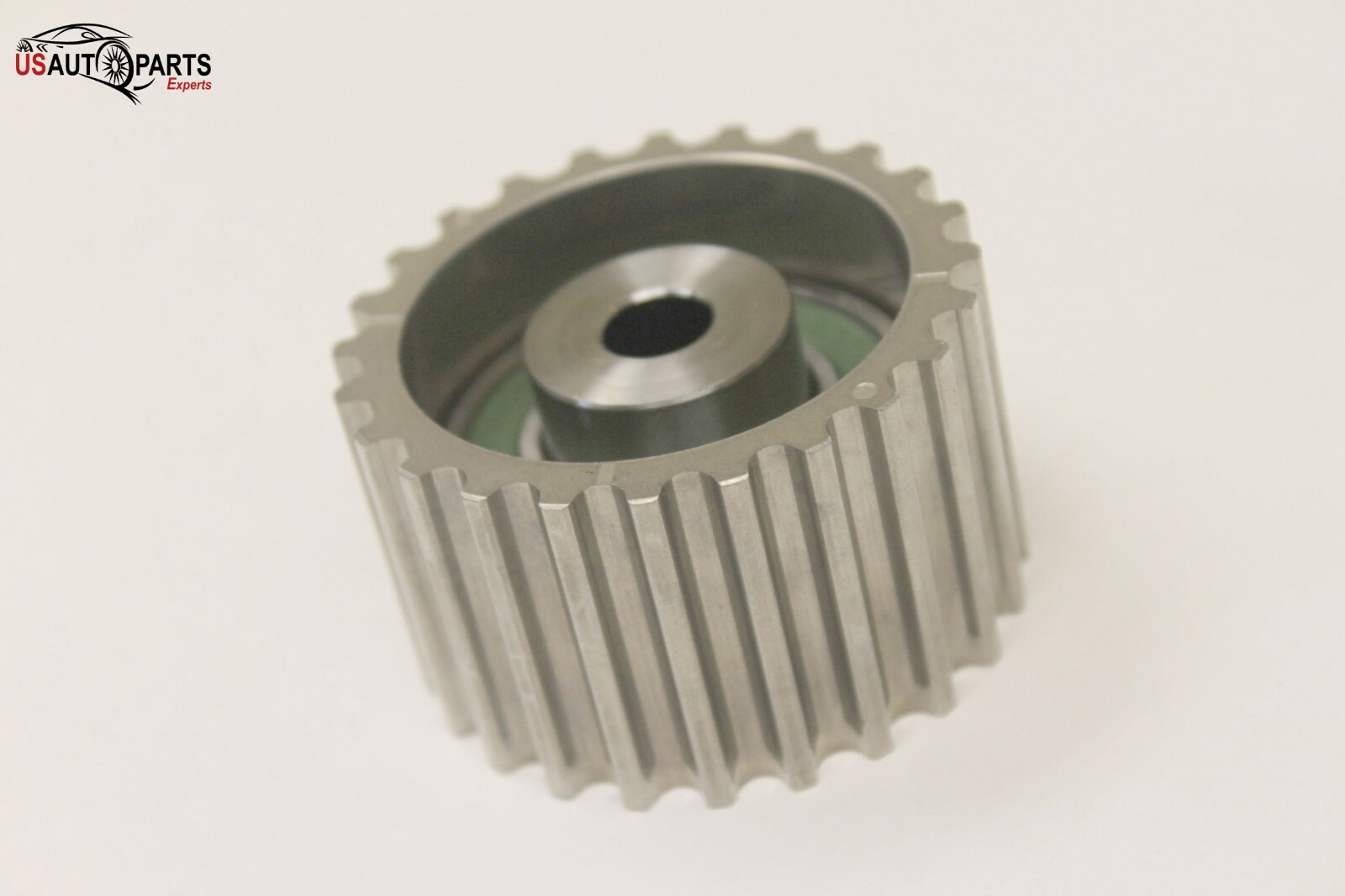 Genuine Subaru - Idler Pulley For Baja Legacy Outback 2.5L 2000-2011 | eBay