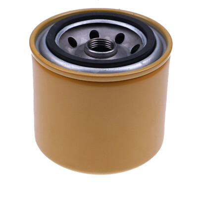 377-6969 Oil Filter For Caterpillar CAT Loader 236D 242D 262D 272D 297D ...