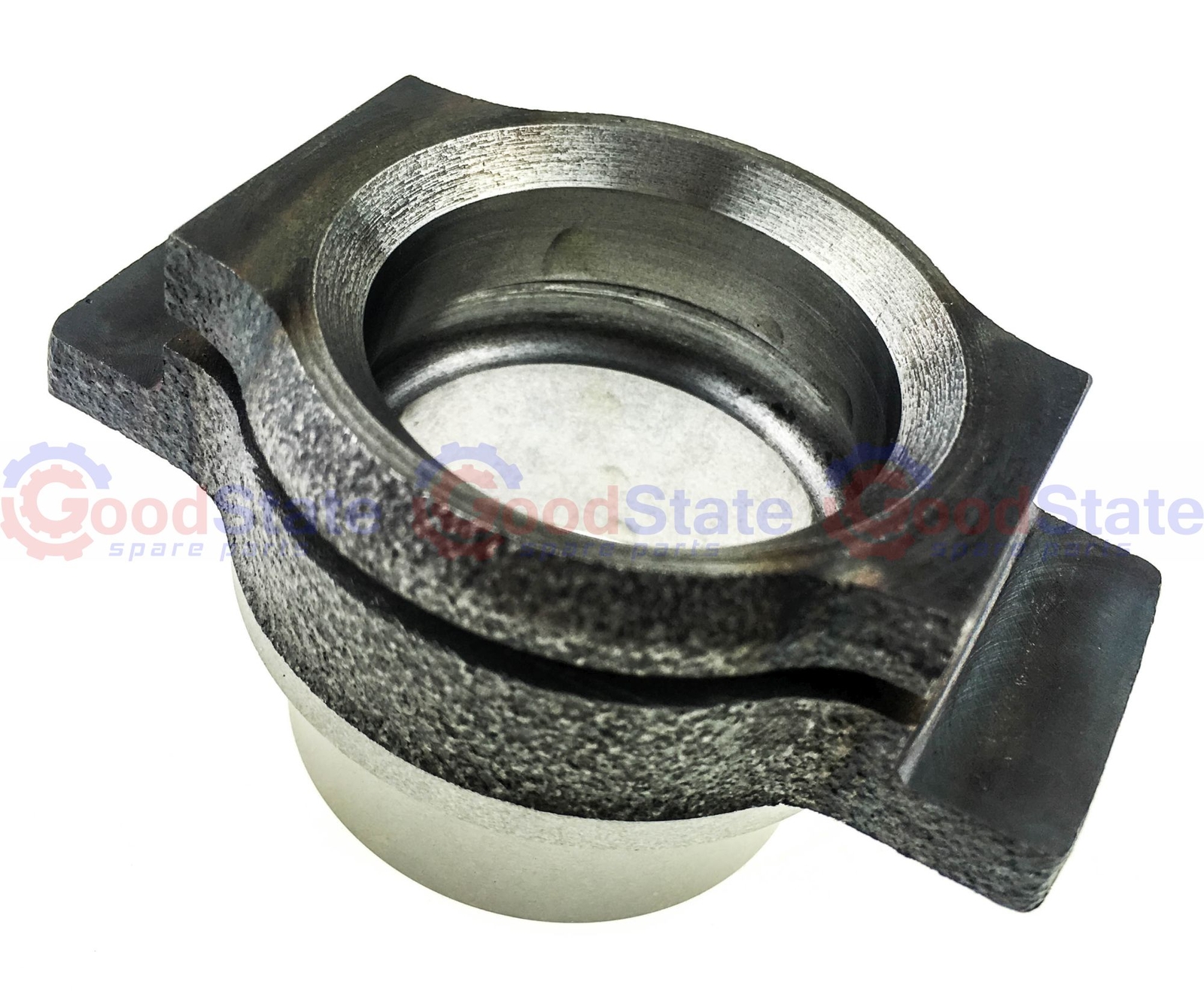 GENUINE Nissan Civilian W41 Patrol Y60 GQ TD42 4.2L Clutch Bearing ...