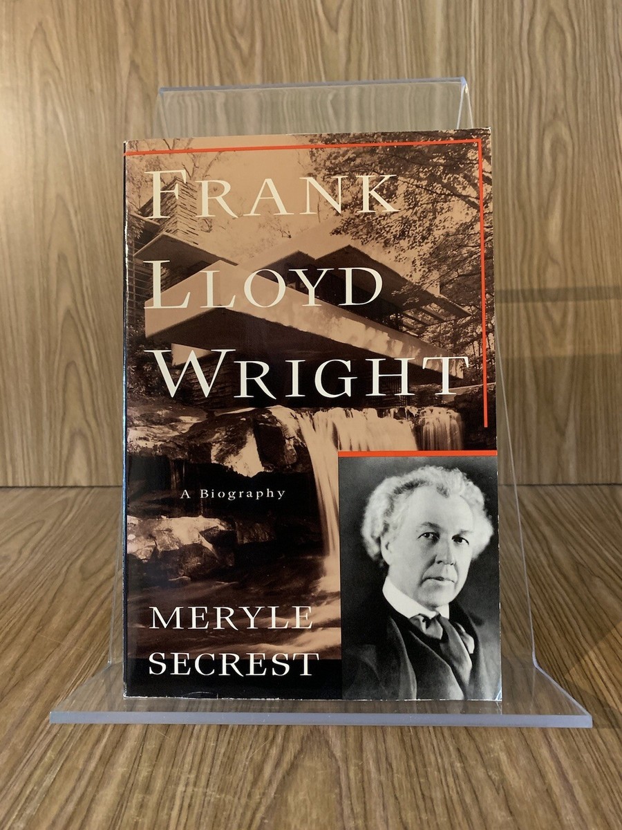 Frank Lloyd Wright Biography How New York Made Frank Lloyd Wright A