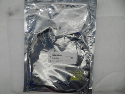 Keysight 54609-61609 Calibration Cable NEW! | eBay