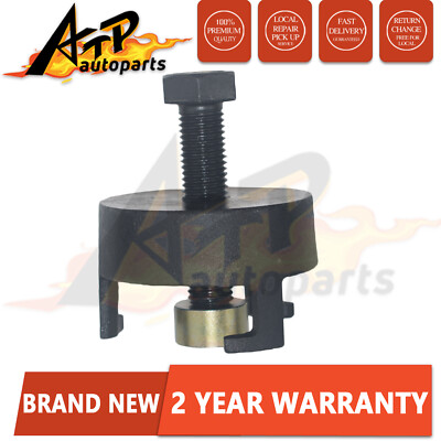 Harmonic Balancer Puller Remover Tool For Ford Falcon AU BA BF FG XT 4 ...