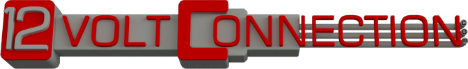 12 Volt Connection | eBay Australia Stores