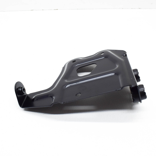 NEW BMW 3 G20,G28 AIR HEATER CONDIT. CONDEN. BRACKET 6806375 ...