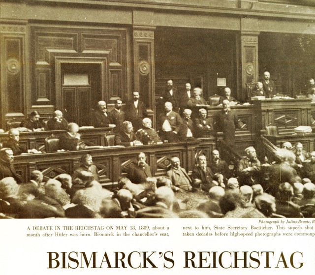 Sieg Heil! (Hail to Victory) : An Illustrated History of Germany from ...