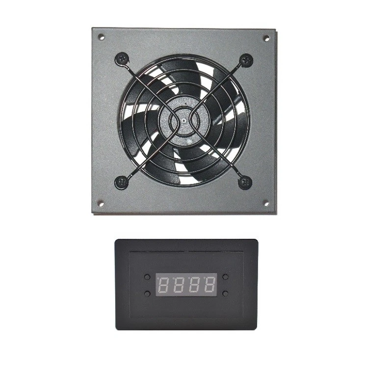 Best Av Cabinet Cooling Fan | Cabinets Matttroy