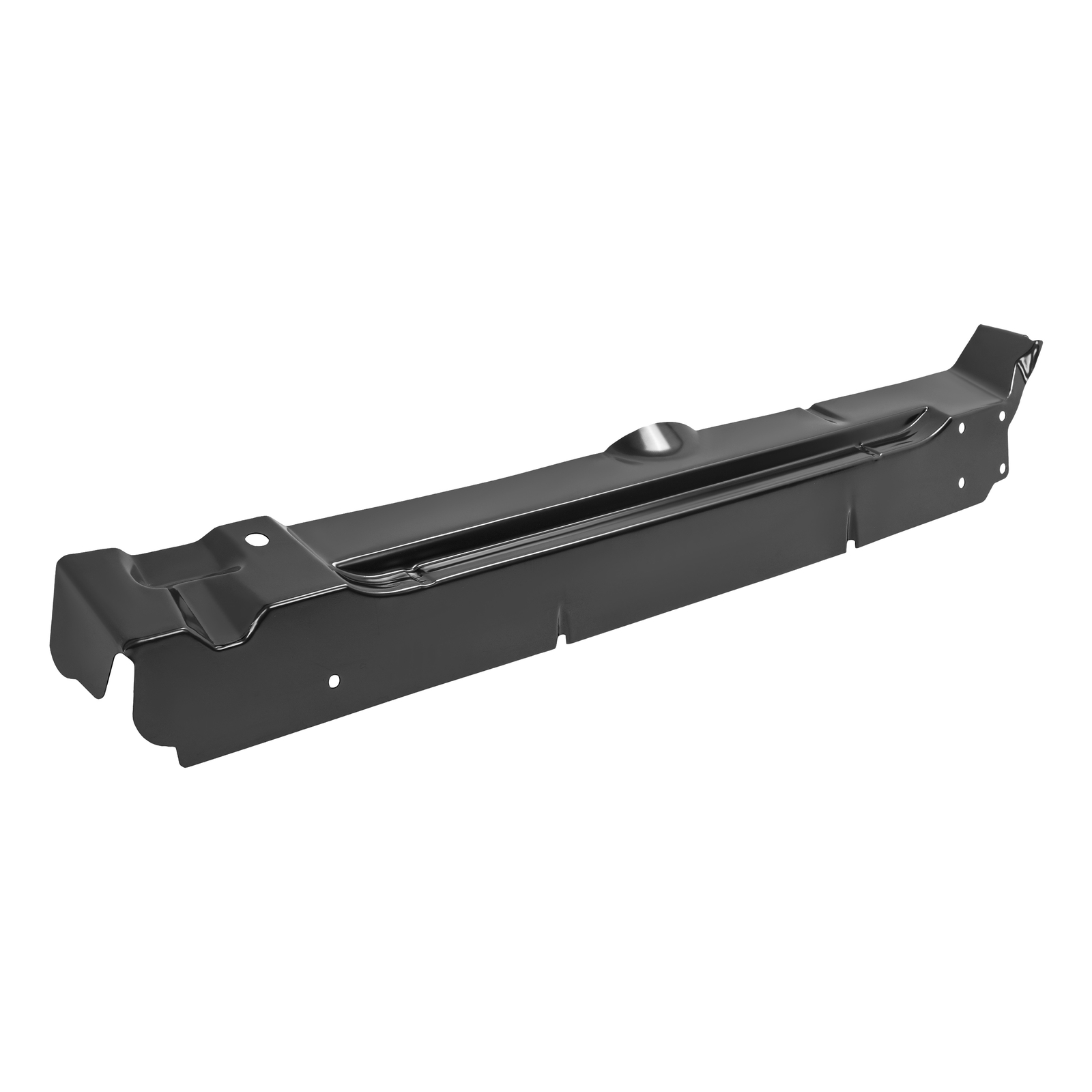 Fits GMC C15/C1500 Pickup 67-72 Cab Floor Pan Outer Extension Steel ...