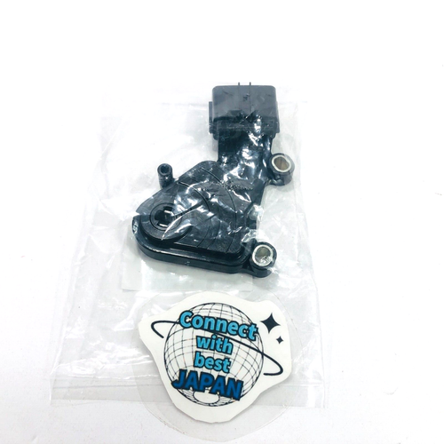 SUBARU GENUINE Impreza Transmission Range Sensor Neutral Safety OEM ...