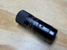 Poly Choke | Guide to Vintage Gun Parts