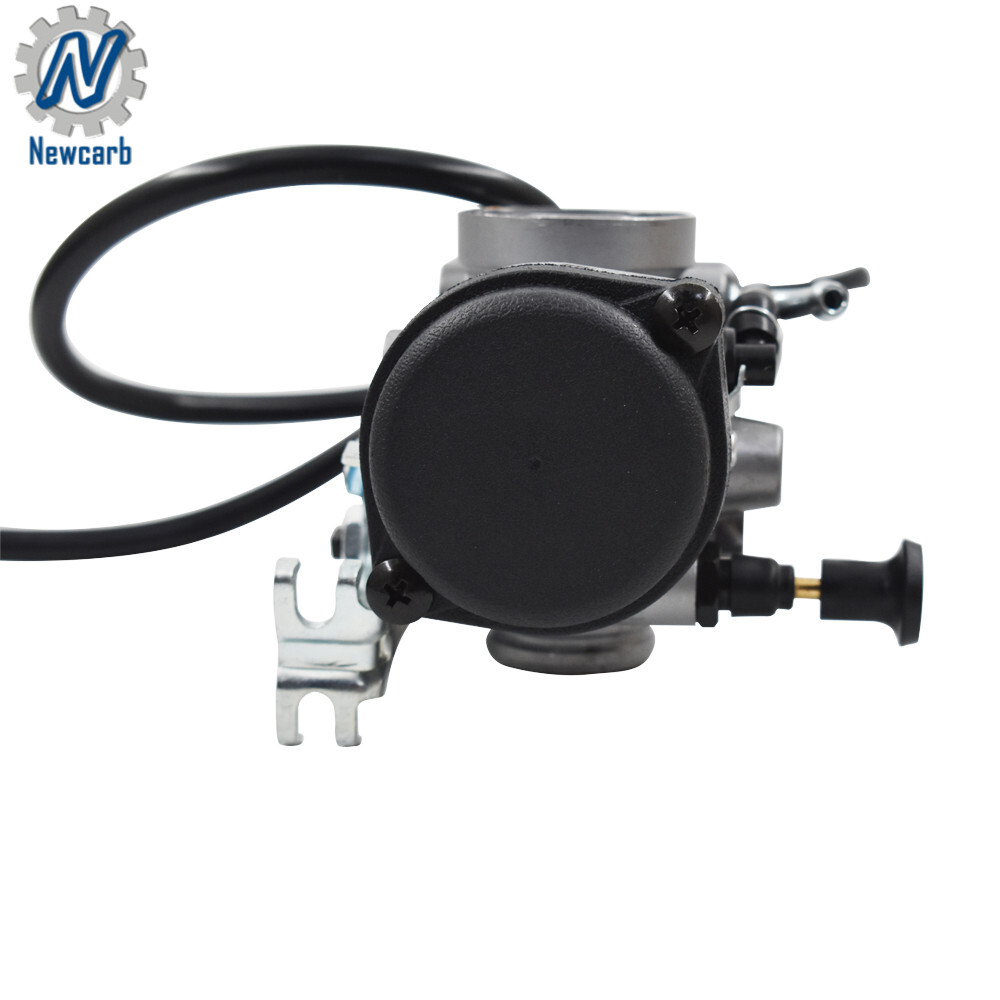 Carburetor For 2001-2007 Suzuki DRZ250 Carb | eBay