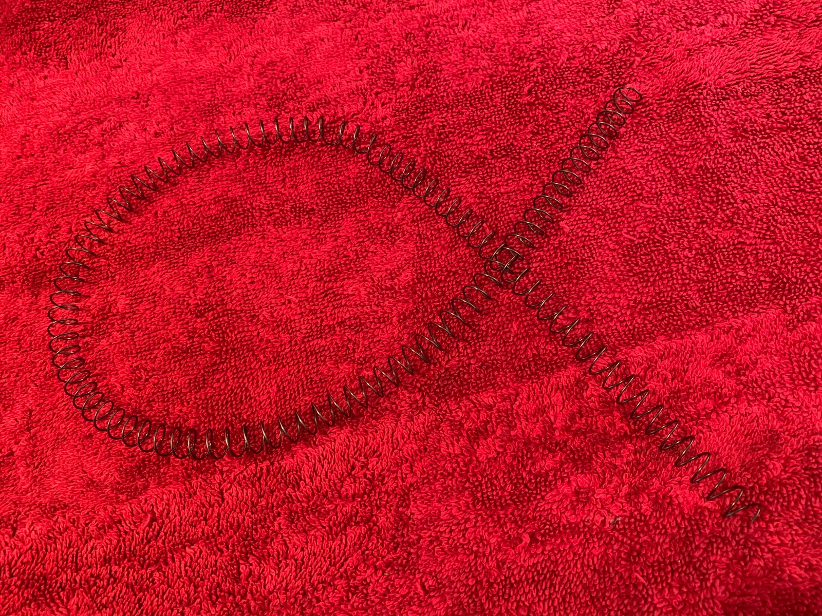 Citadel 92 Magazine Spring- Winchester Rossi 92 Clone-Legacy Sports ...