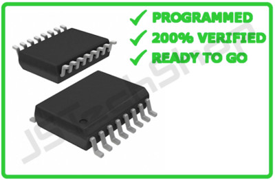 BIOS CHIP - HP Elitebook 8770p 8770w no password | eBay