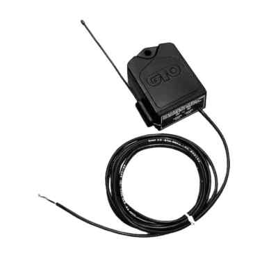 Mighty Mule Universal Garage Door Opener Adapter Receiver Remotes 100 ...