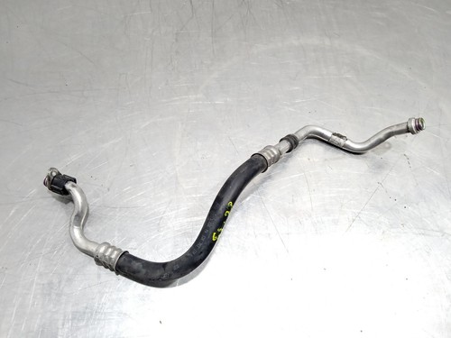 FPLA19N602AC AIR CONDITIONING PIPES / LR061874 / 1087964 FOR LAND ROVER ...