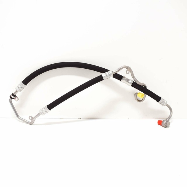 MERCEDES-BENZ E-CLASS W211 Power Steering Hose A2114660481 NEW GENUINE ...