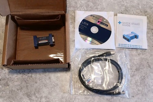 ADVANTECH BB-485USB9F-2W / BB485USB9F2W New Unused | eBay
