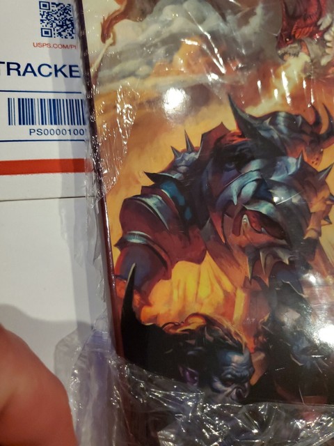 Kingdoms & Warfare by Matthew Colville (2022, Hardcover) for sale ...