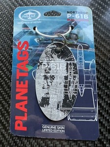 FarmPharma | eBay Stores