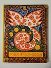 Vintage ~The Fire-Bird Firebird~ Children's Book 1984~ Russian Folk ...