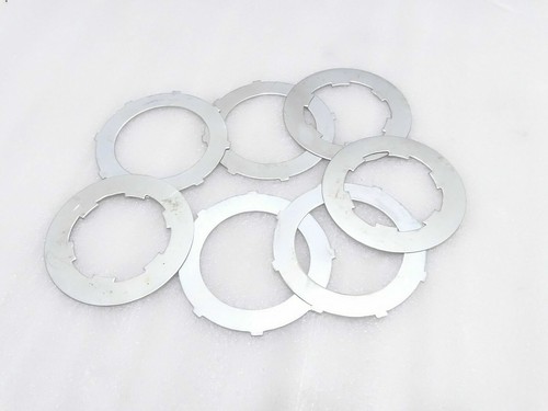 BRAND NEW BSA M20 PRESSURE PLATE | eBay