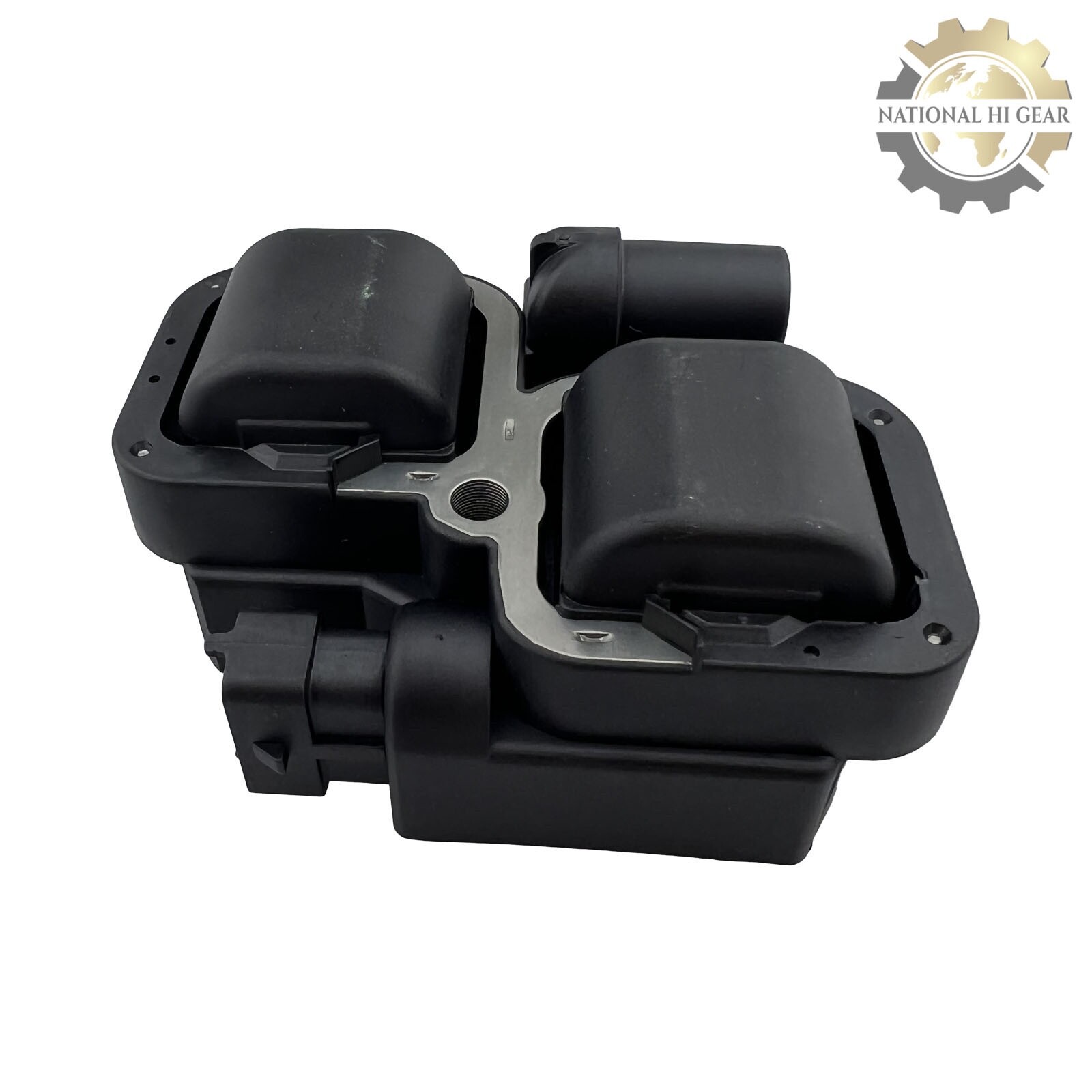 Ignition Coil for Can-Am Spyder GS 990 2008 / 270600002 278001546 | eBay