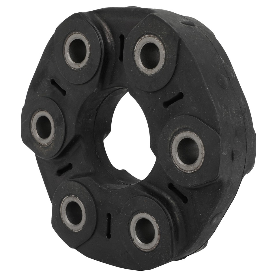 Driveshaft Coupler Flex Joint for BMW 320i E46 2001-2005,328d F30 2014 ...