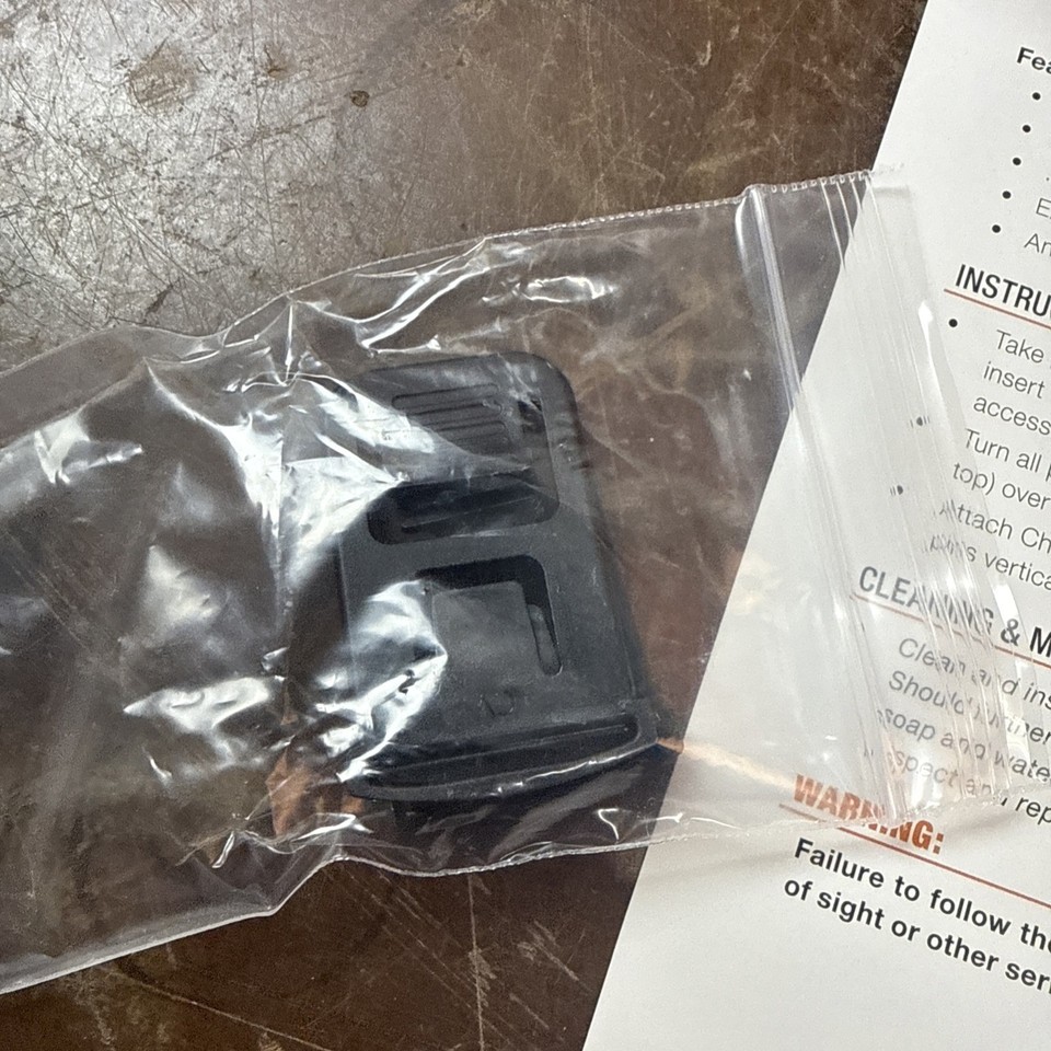 Salisbury HONEYWELL AS1000HAT-SPL Arc Flash Face Shield10/8 CAL AND HAT ...