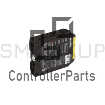 New BANNER XS2RO Safety Controller | eBay