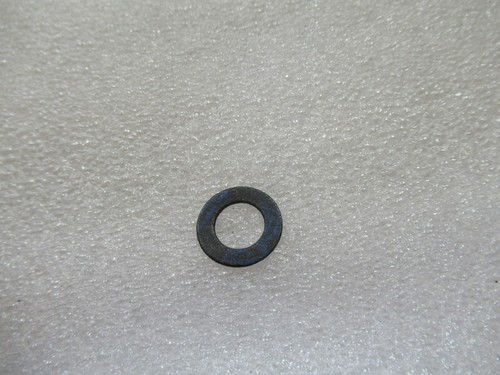 E4 Genuine Volvo Penta Marine 889455 Gasket OEM New Factory Boat Parts ...