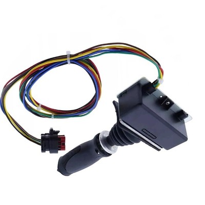 Joystick Controller 1001118416 1001212415 for JLG 450A 450AJ 460SJ 600A ...