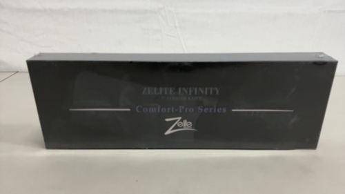Zelite Infinity 7 Inch Butcher Knife | eBay