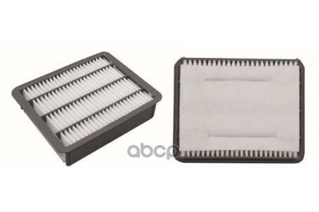 17801-30070 Toyota Element sub-assy, air cleaner filter 1780130070, New ...