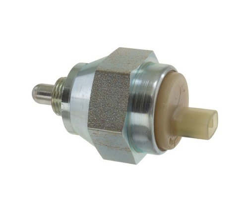 TCA64 Transfer Case Switch Dodge Ram 1500 2500 3500 Jeep Wrangler TJ ...