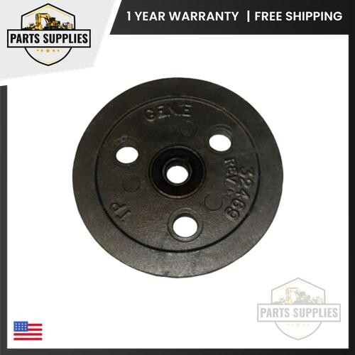 32469 32469GT Genie Pulley with Bearing | eBay