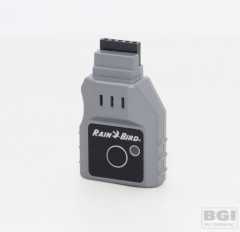 Rain Bird LNK WiFi Module Wireless ESP-TM2 ESP-Me I-Phone LNK-1 WiFi ...