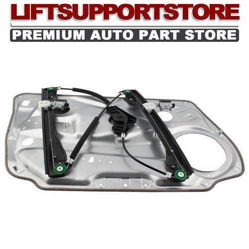 For Mercedes-Benz W204 W212 C E Class Front Right Window Regulator ...