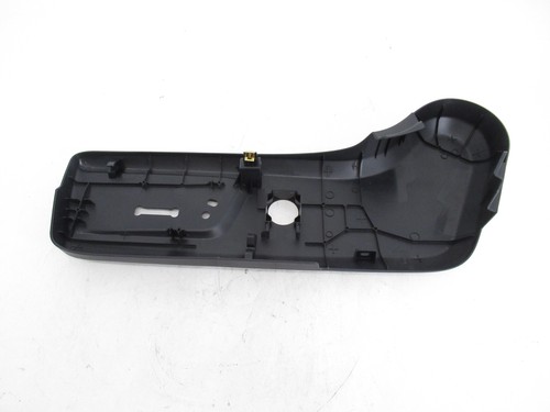 Genuine OEM Toyota 71811-0C162-C0 Passenger Front Recline Cover 2014 ...