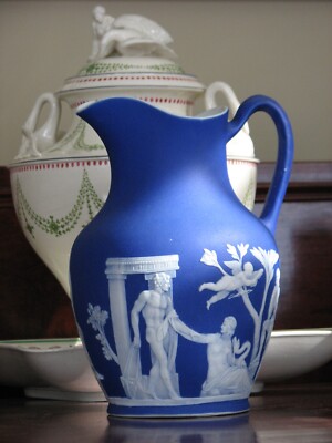 Other - Portland Vase